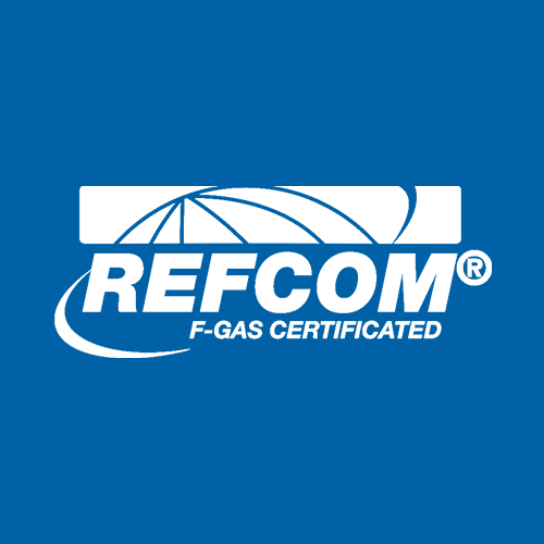 Torsion Engineering Services – Engineering Specialists